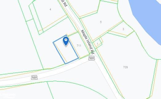 715 Highway 520, Whitestone, Ontario P0A1G0 Listing History | HouseSigma