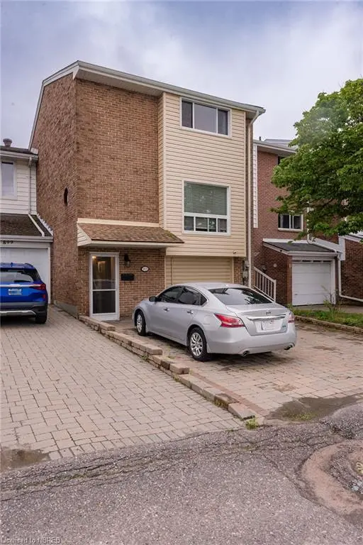 903 Tackaberry Drive, North Bay, Ontario Sold History | HouseSigma