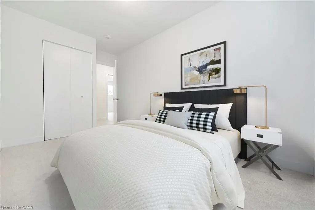 15 - 1444 Upper Ottawa Street, Hamilton, Ontario Sold History | HouseSigma