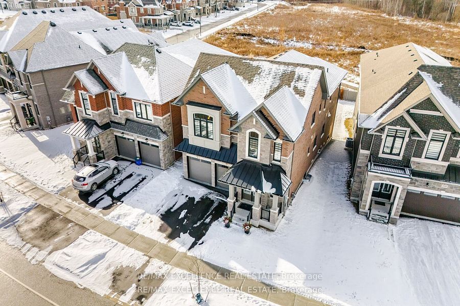 530 Kleinburg Summit Way, Vaughan, Ontario For Sale | HouseSigma