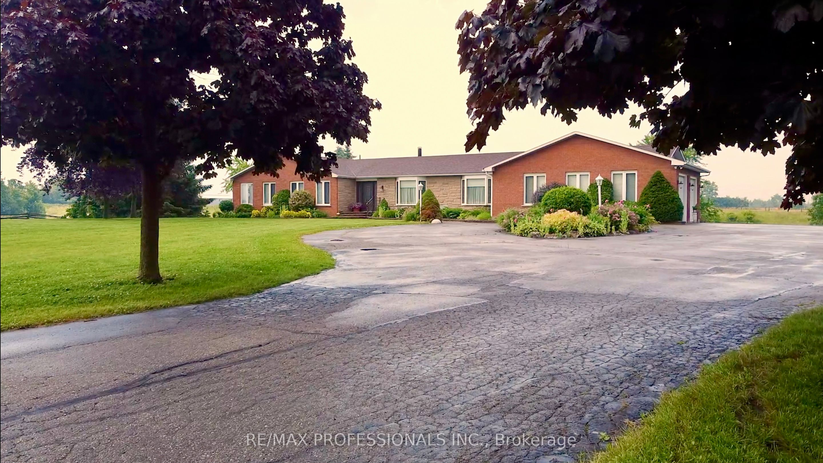 12731 Dixie Road, Caledon, Ontario Sold History | HouseSigma