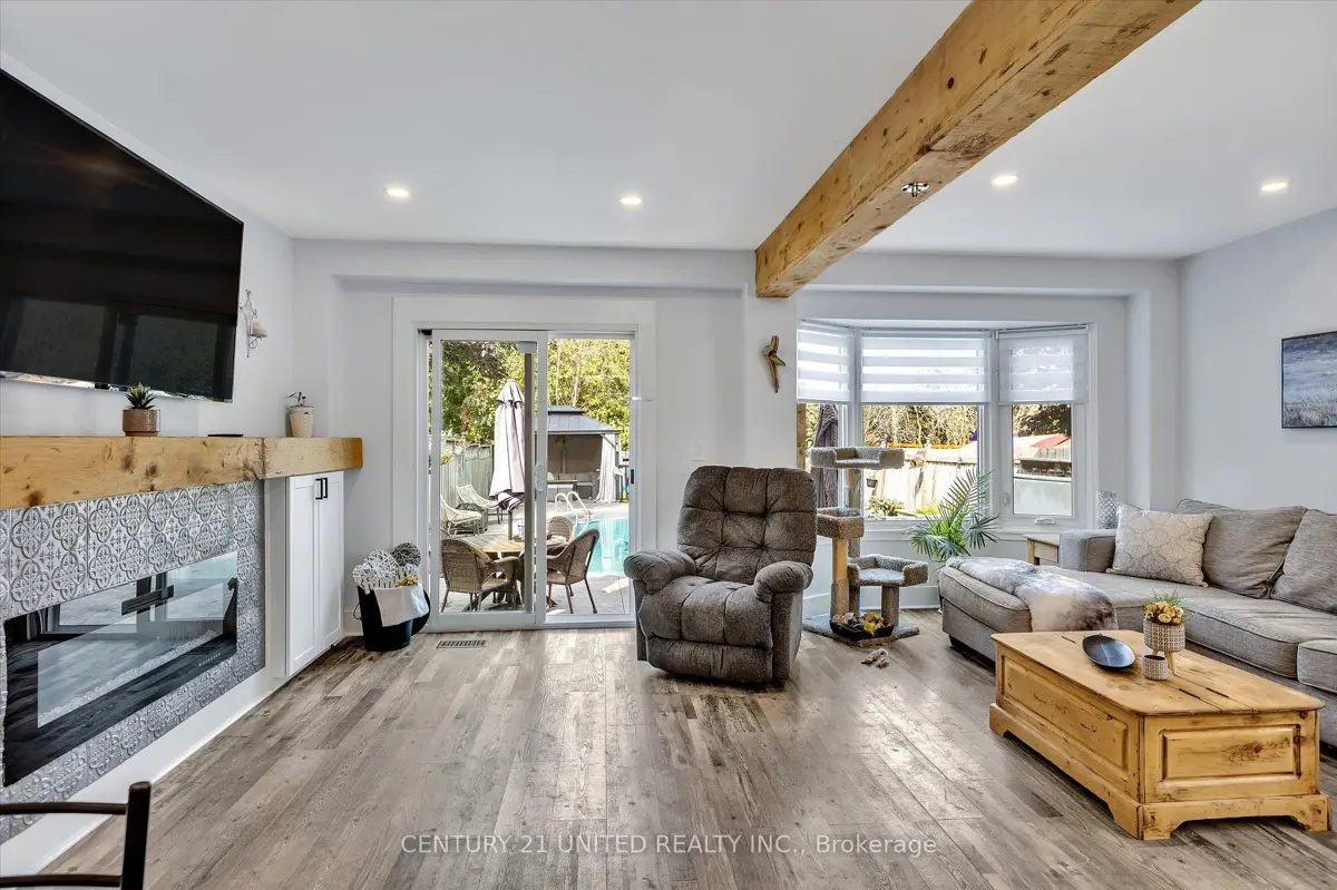 472 Burnham Manor Court, Cobourg, Ontario Sold History | HouseSigma